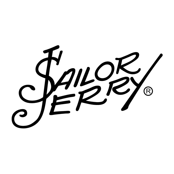 Sailor Jerry – Pouzza Fest