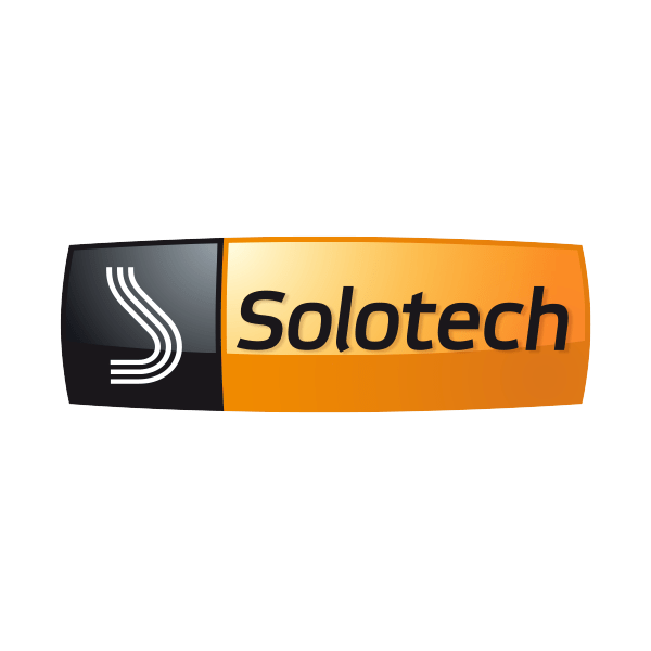 Pouzza Fest: Montreal's Punk Festival – May 15th to 17th, 2020