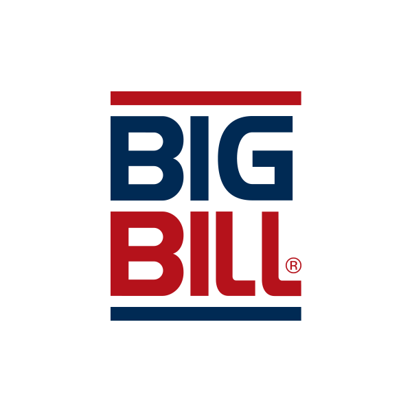 Pouzza Fest: Montreal's Punk Festival – May 15-16-17, 2026