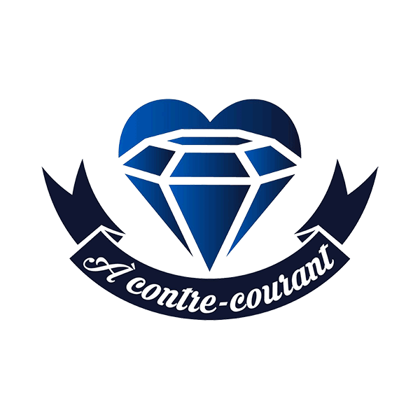 À Contre-Courant – Pouzza Fest